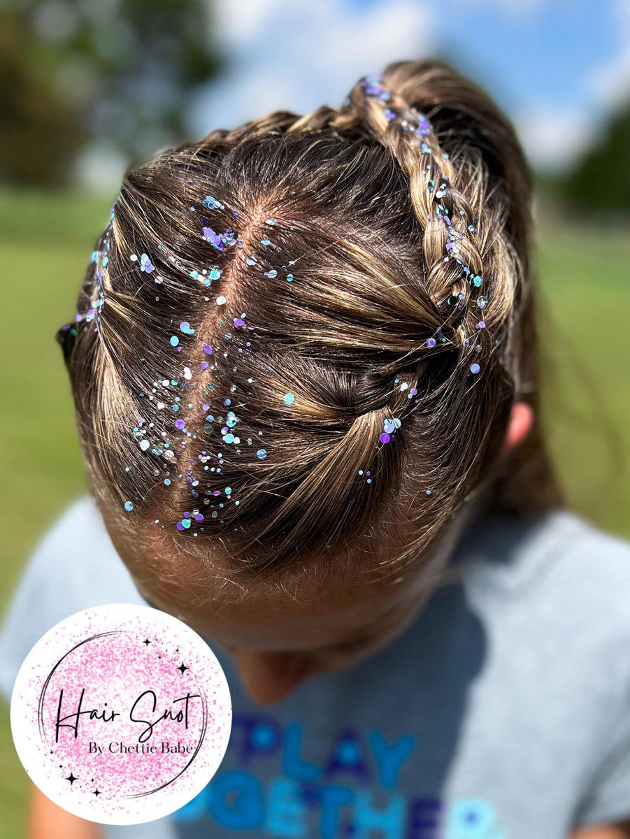 Hair Snot – Chettie Babe Boutique